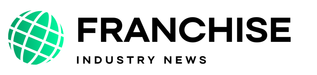 How to Register Your Franchise in California - Franchise Industry Blog