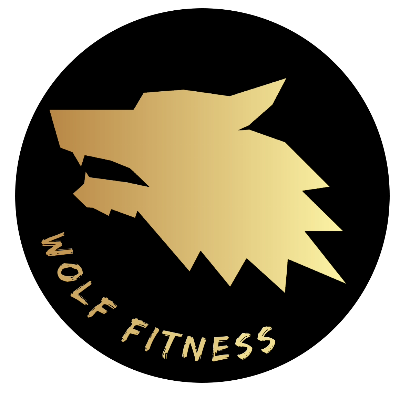 Wolf Fitness, a High End, Structured Fitness Franchise Model ...