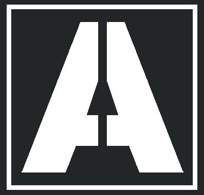 Armo Accessories, a Men's Retail and Accessories Franchise System that ...