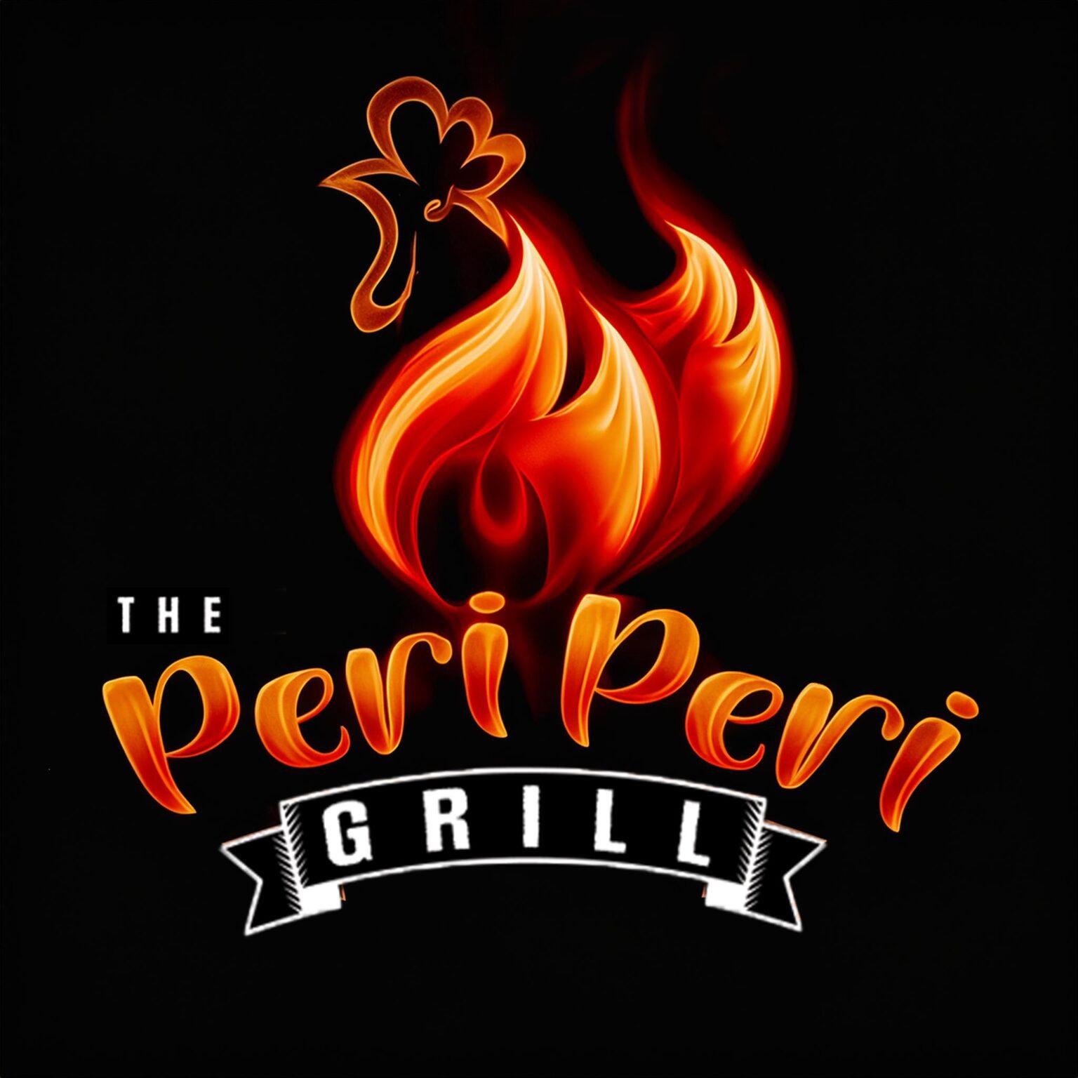 The Peri Peri Grill Franchise System Launch - Franchise Industry Blog