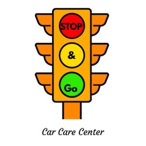 Stop & Go Car Care Value of the Franchise - Franchise Industry Blog